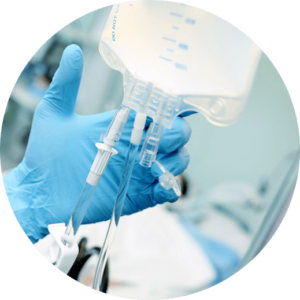 IV Sedation Dentistry | Phoenix, AZ | Phoenix Implant Clinic